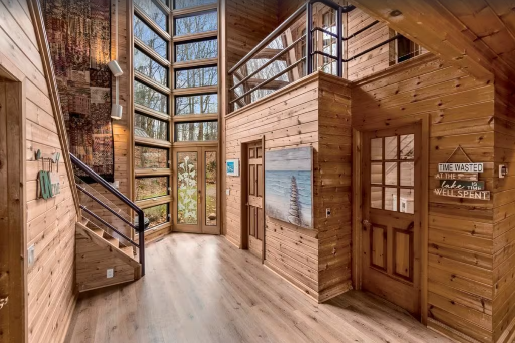 Cottages for rent in Canada | Find the best cottages in Canada